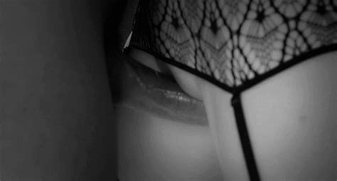 Dripping With Cum Porn Pic Eporner