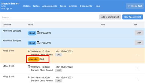 Calendar Elixir Help Documentation