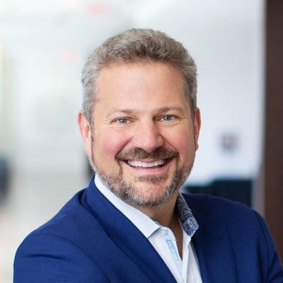 J Holt Foster Iii Dallas Fort Worth Metroplex Professional Profile