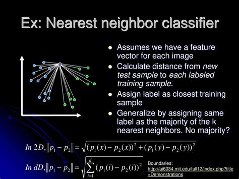 csse463 image recognition day ppt download