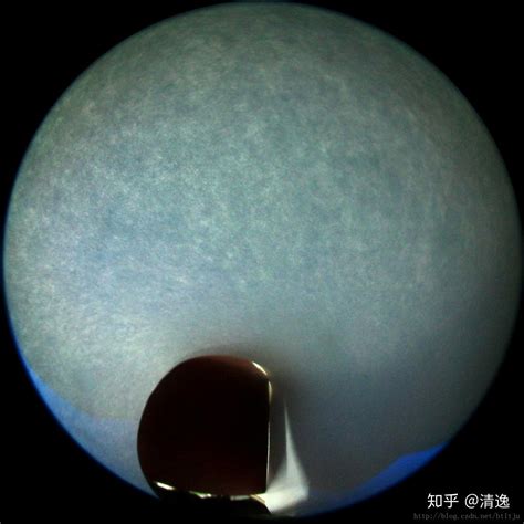 Matlab中图像的亮度变换 知乎