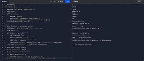 Lahari Gundiga On Linkedin Python Problemsolving Nestedloops Codingjourney Developerlife