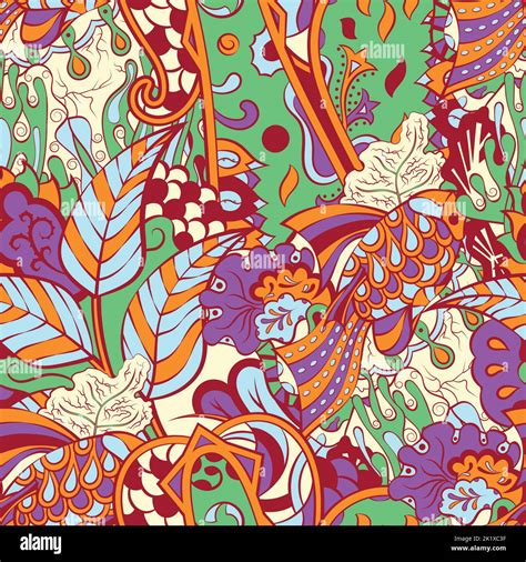 Consumer Urban Design Stock Vector Images Alamy