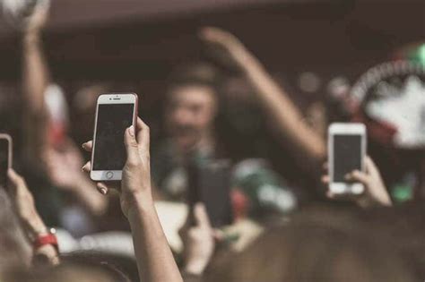 What Is Mesh Messaging How Does It Work