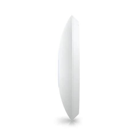 ubiquiti unifi access point u6