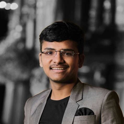 karn raj singh mandloi digital marketing lead at blacksof the org