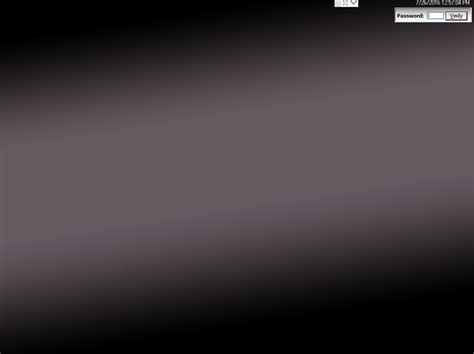 Possible Ransomware Security Spiceworks Community