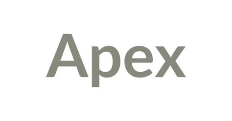 Empleo De Python Senior Developer Remoto En Remoto Solo México 110689