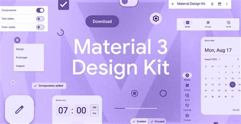 Figma Ui Kit Banking Mobile App Ui Kit V2 Community Figma Community