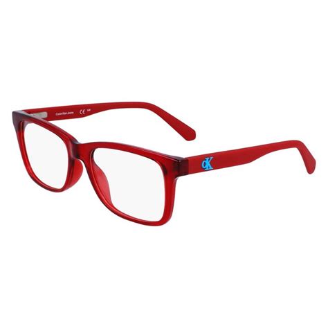 Calvin Klein Jeans Ckj23301 600 Gafas Graduadas