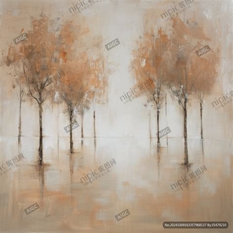 Ai创作图枫树风景油画 红枫树油画 枫林油画艺术画 银杏树油画 银杏树抽象画 柿子树油画 水边树木油画 油画树装饰画 现代画家居饰画树梦幻 树木抽象画 漂亮的抽象树油画 油画发财树 小枫树墙画