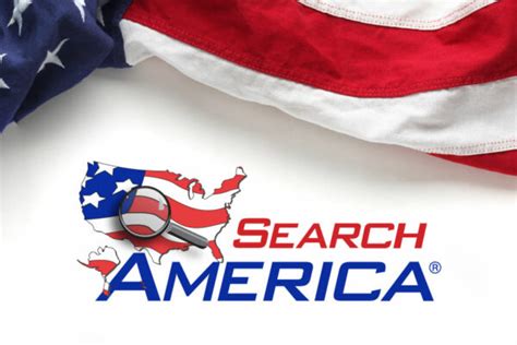 Fbi Fingerprint Checks Through Selection Com®