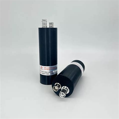 Integrated Scintillation Detectors