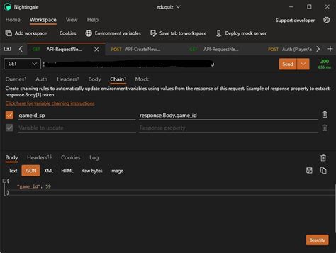 problem updating workspace variables · issue 130 · jenius apps