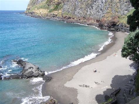 The 10 Best Azores Beach Hotels Of 2022 With Prices Tripadvisor
