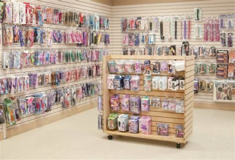 Best Sex Shops In Sydney