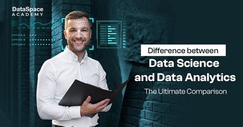 rapidminer from data mining to decision making in one platform