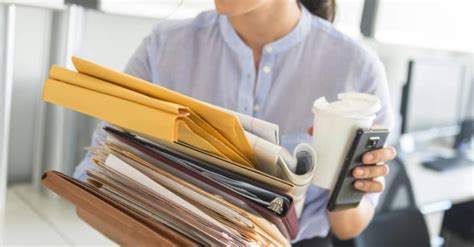 Хортой бүтээмжийг өөгшүүлдэг ажлын байрны дөрвөн шинж Мэдээ мэдээлэл Монголын иргэн бүрд