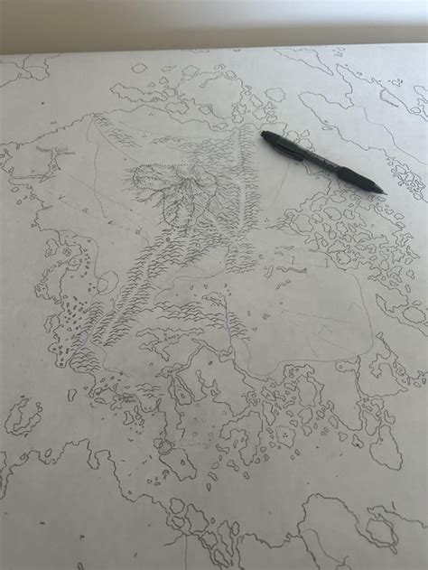 Morrowind Map Stage 2 Part 1 Rmorrowind Morrowind Map Stage 2 Part 1 Rmorrowind