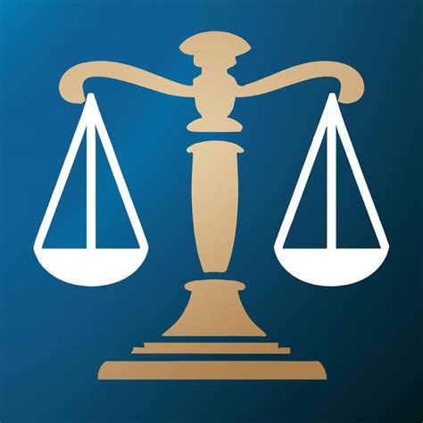 Letters Of Testamentary Meaning Probate New Jersey