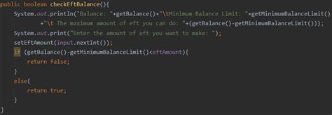 Github Emrekoyuncuu Simpleonlinebankingapplication