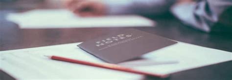 Implementation Vs Integration Is There Really A Difference Blu