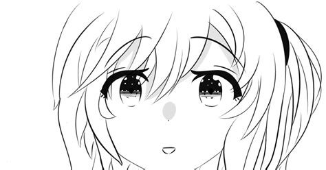 Happy Part Iv Happy Royalanimeteaのイラスト Pixiv