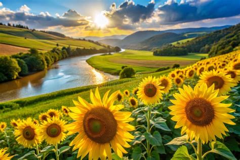 Optimizing Landscape Management Workforce Organization And Planning