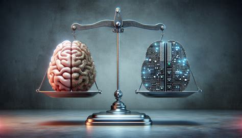 Ai In Journalism Automating Reporting And Fact Checking A