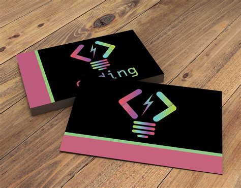 Logo Logo Designbranding Brand Identity Coding Logo Behance