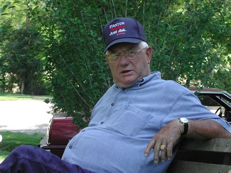 James Everett Congleton 1929 2020 Find A Grave Memorial