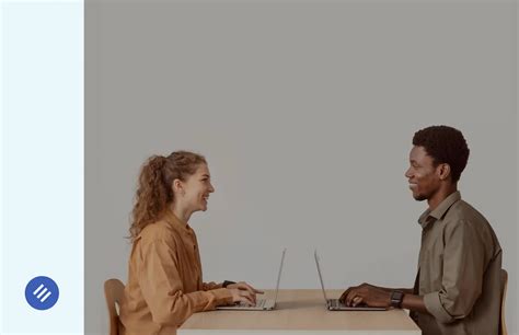 Thirdbridge Low Code No Code Advantages Limitations And Best