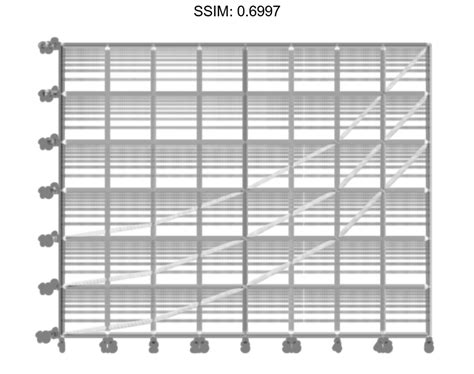 Matlab Semilogy Plotly Graphing Library For Matlab® Plotly