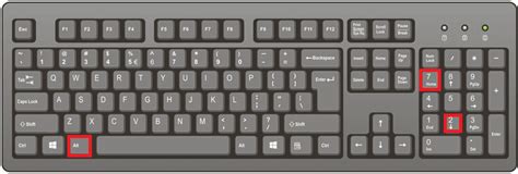 How To Insert The Pi Symbol π In Excel Myexcelonline