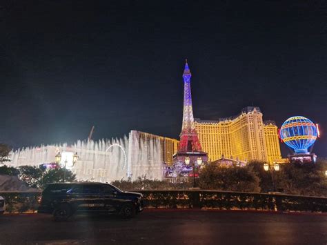 Awsreinvent2023 Simon Herd