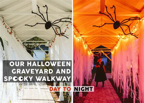 Halloween Decoration Distributors At Rose Briggs Blog