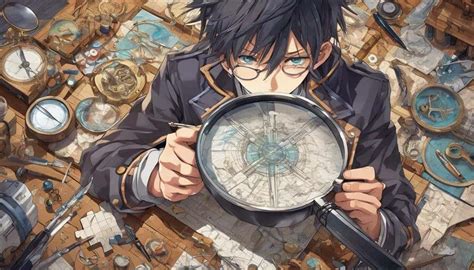 Critical Thinking Skills How To Develop And Apply Them Online Business School