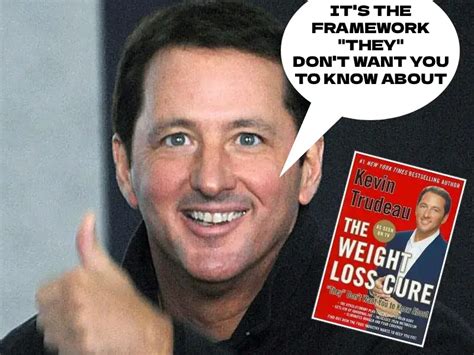 trongate the fastest php framework in the world