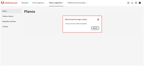 Full Management Not Working Adobe Community 15029997