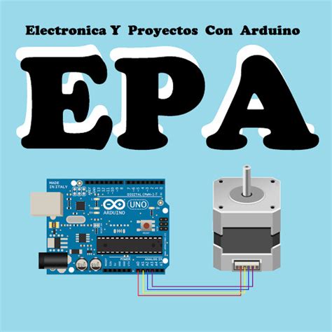 Arduino Proyectos Sencillos Playboard