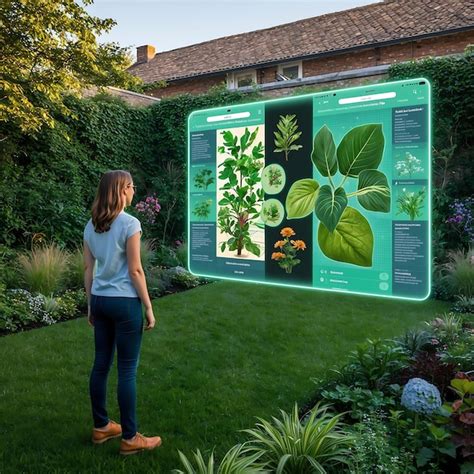 Gardening Simulation Images Free Download On Freepik