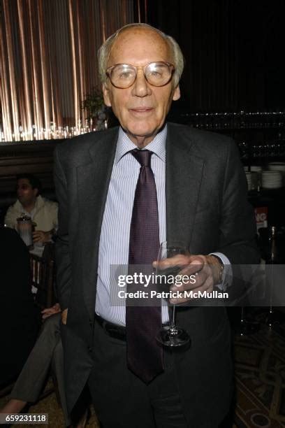 261 Lewis Lapham Photos And High Res Pictures Getty Images