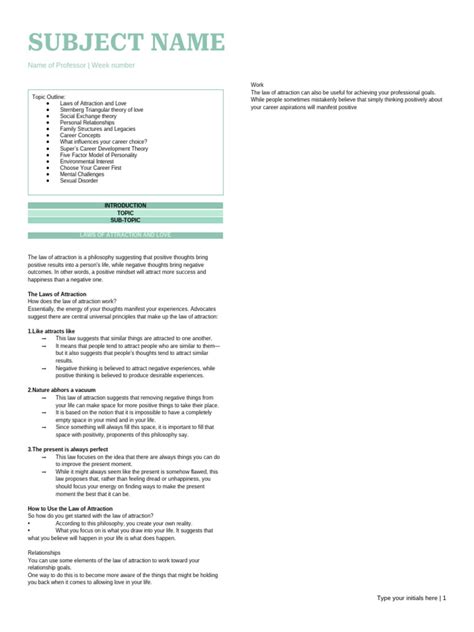 Perdev Pdf