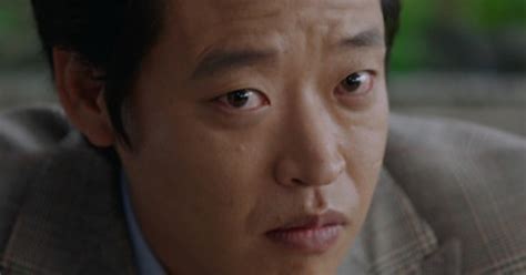 천원짜리 변호사 남궁민 ♥이청아 살해 진범 만났다