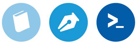 Read Write Code — Why Computer Science Should Be Required In High