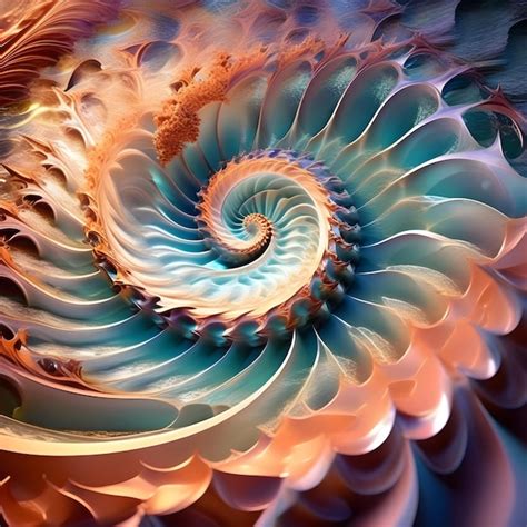 300 Entropy Pictures