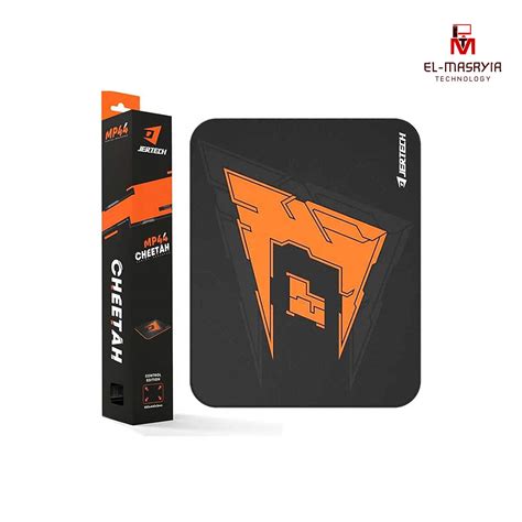 Jertech Xp13 Rgb Gaming Mouse Jertech Xp13 Rgb Gaming Mouse