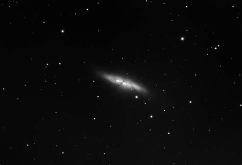 M82 Astrobin