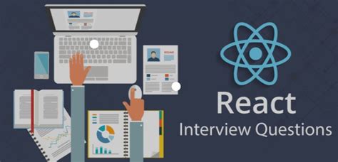 Reactinterviewquestions Reactdevelopment Reactdeveloper