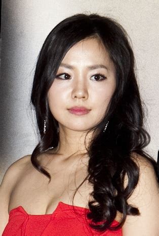 Han Ha Yoo AsianWiki